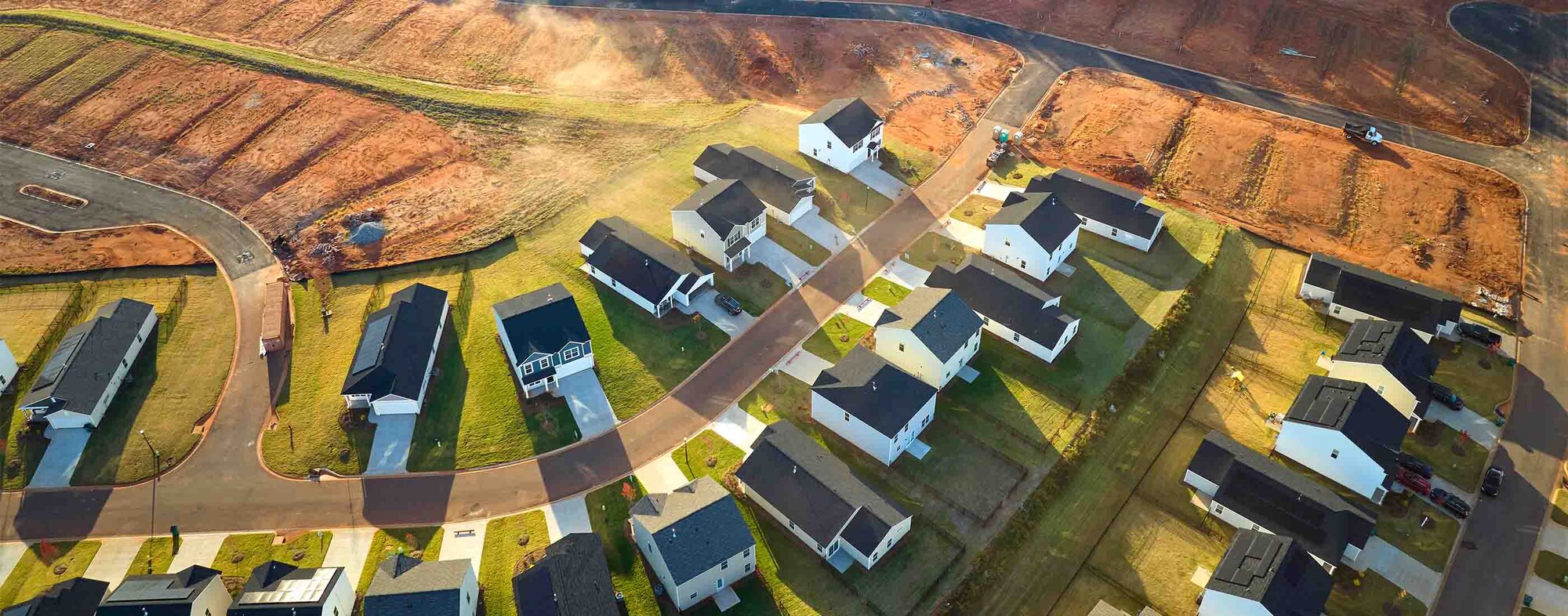 Master-Planned Communities: Perks, Costs, and Insurance Coverage