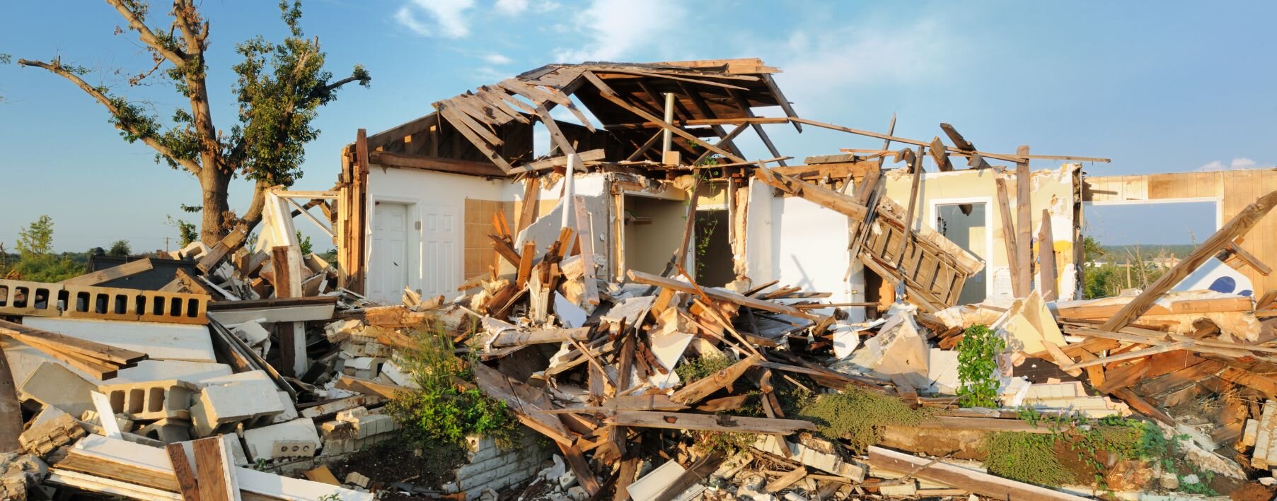 Loss of Use Coverage Explained [Navigating Insurance]