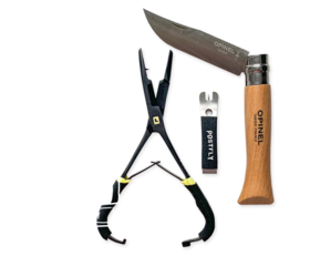 Postfly: The Original Monthly Fly Fishing Subscription Box