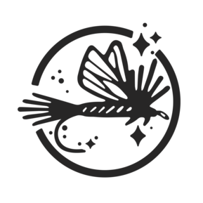 Postfly: The Original Monthly Fly Fishing Subscription Box