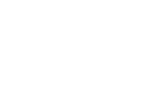 Postfly: The Original Monthly Fly Fishing Subscription Box