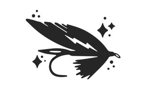 Plan Picker – Postfly