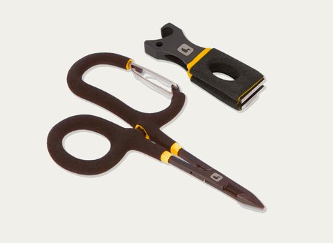 Postfly: The Original Monthly Fly Fishing Subscription Box