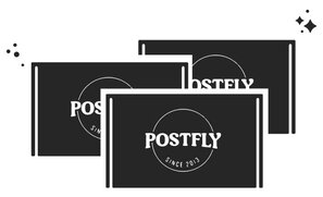Plan Picker – Postfly