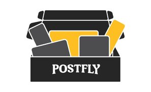 Plan Picker – Postfly