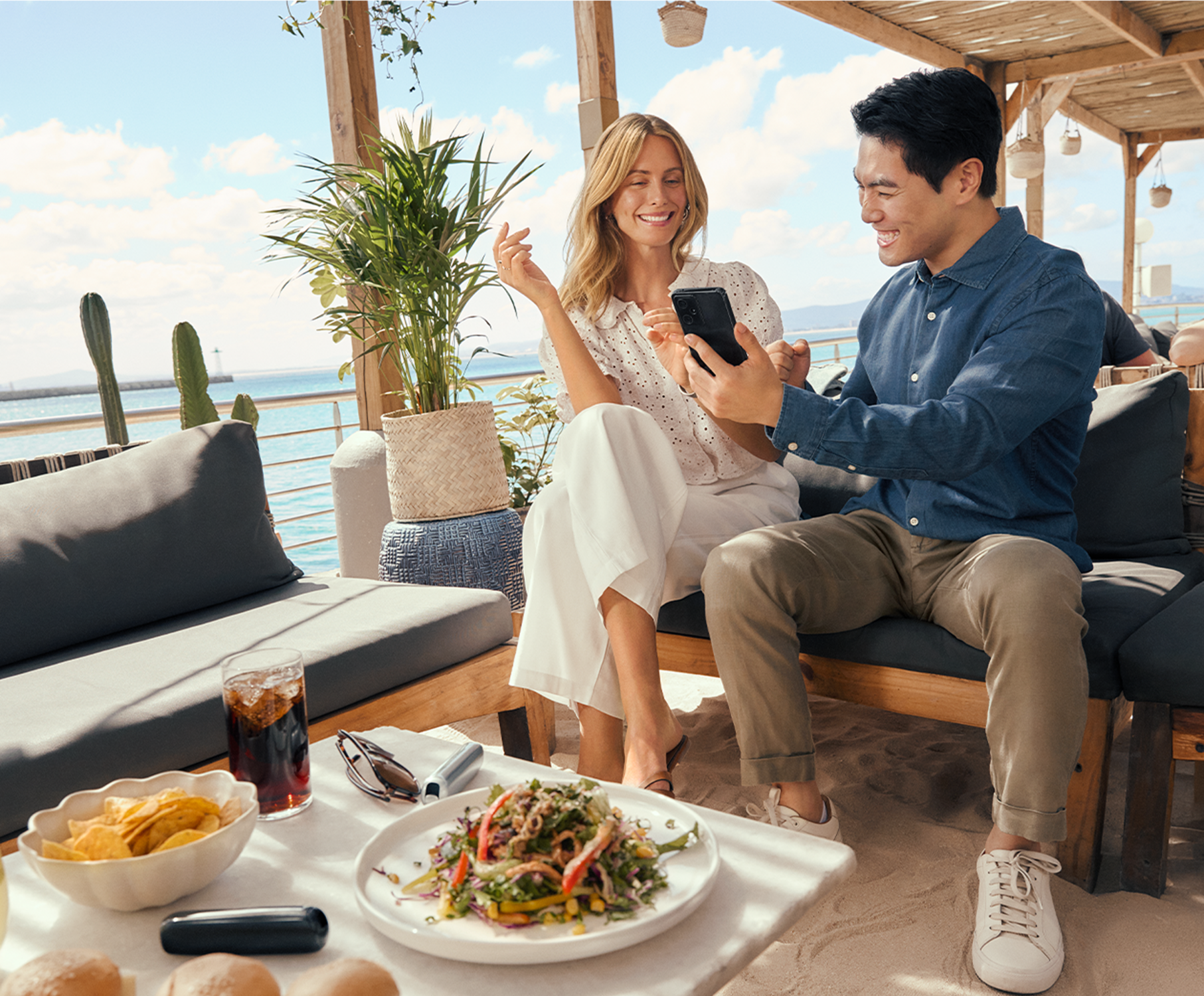 Where To Use Heated Tobacco ? | Ploom Blog