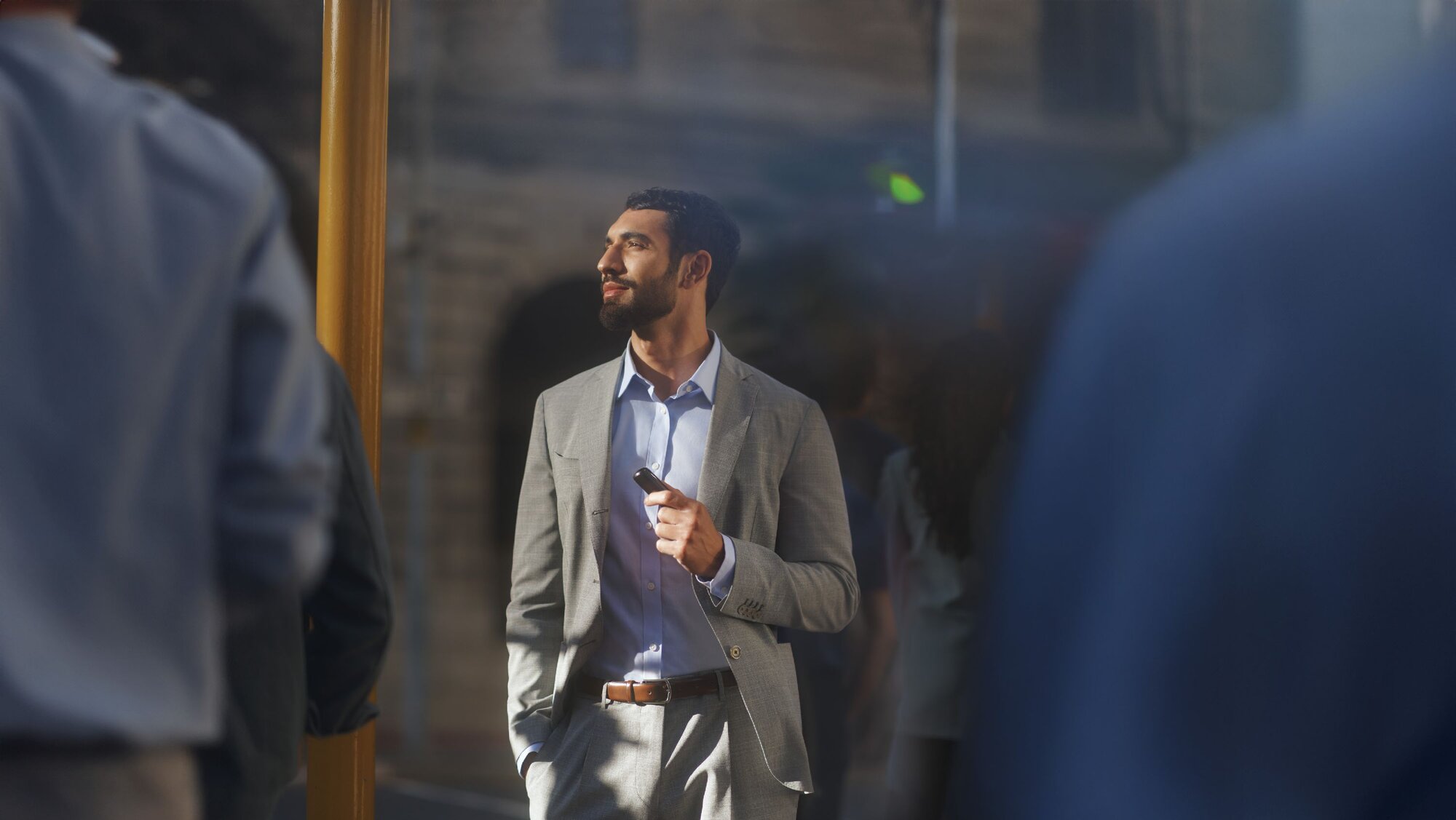 Different Types Of Vapes And E-cigarettes | Ploom Blog