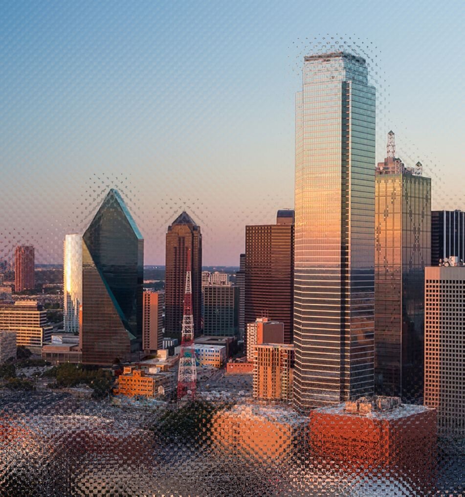 Quantcast | DSP Platform | DSP Programmatic Advertising