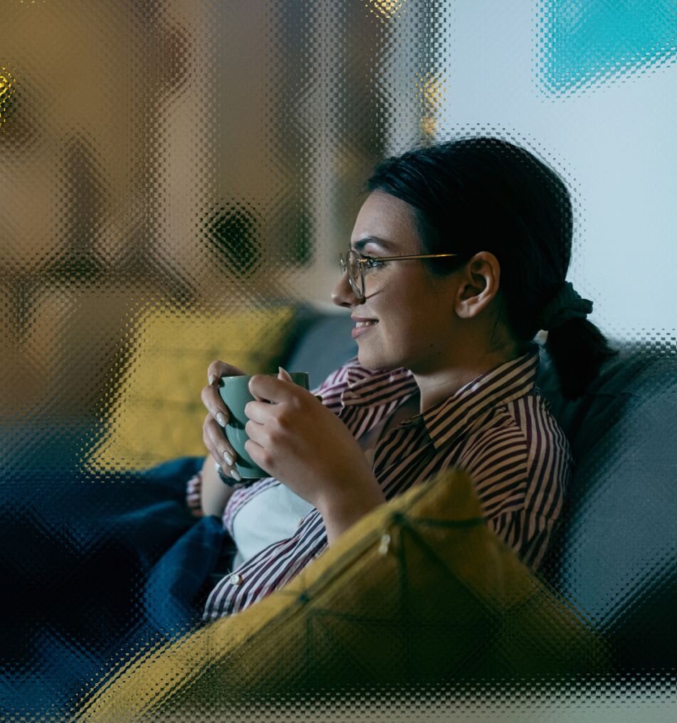 Case Study - Sky / MediaCom