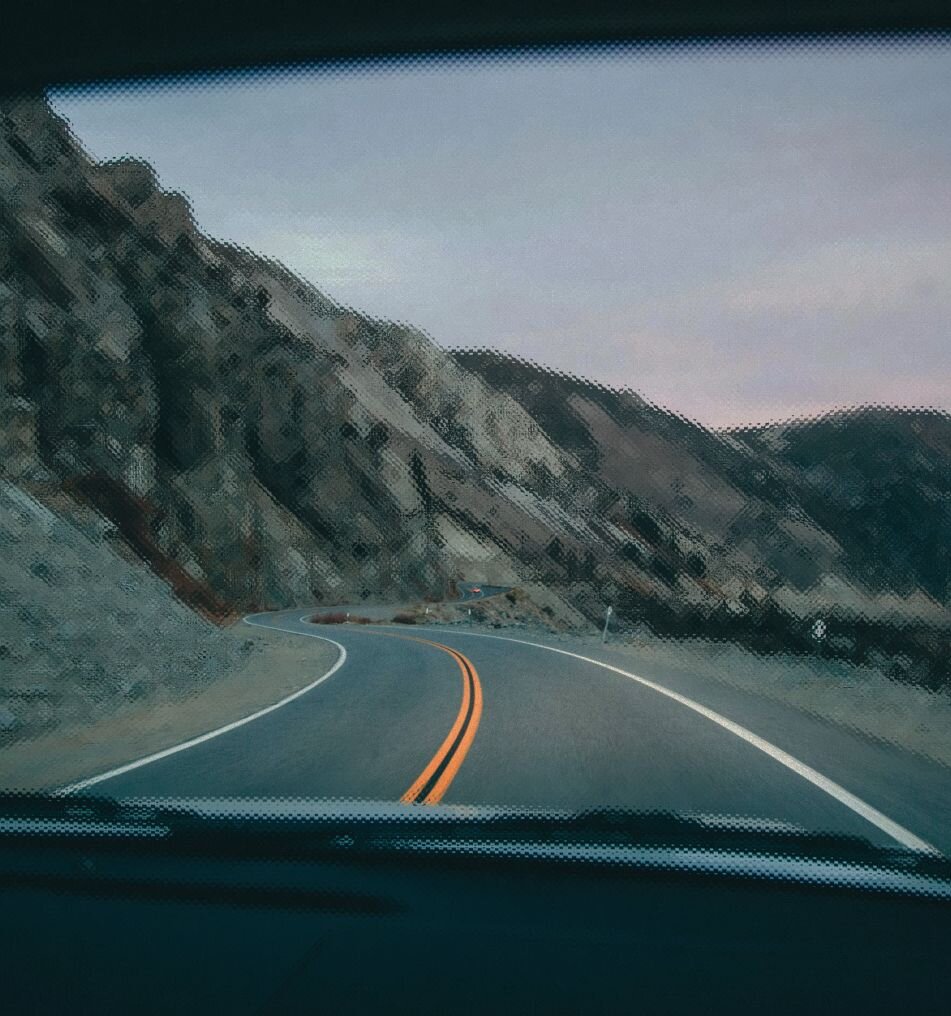 Quantcast | DSP Platform | DSP Programmatic Advertising