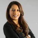 Quantcast | DSP Platform | DSP Programmatic Advertising