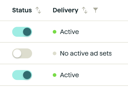 Digital Advertising Platform | Online Ads Platform | Quantcast