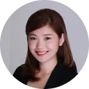 Quantcast | DSP Platform | DSP Programmatic Advertising