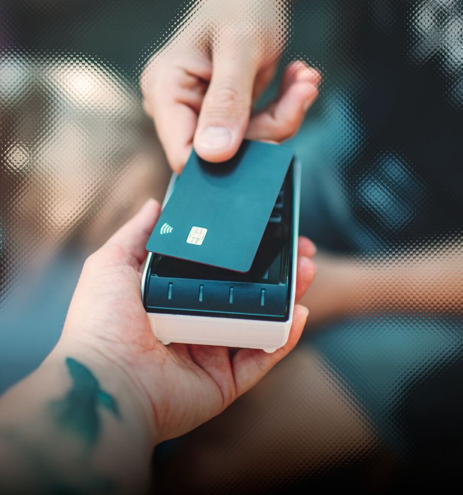 Quantcast | DSP Platform | DSP Programmatic Advertising