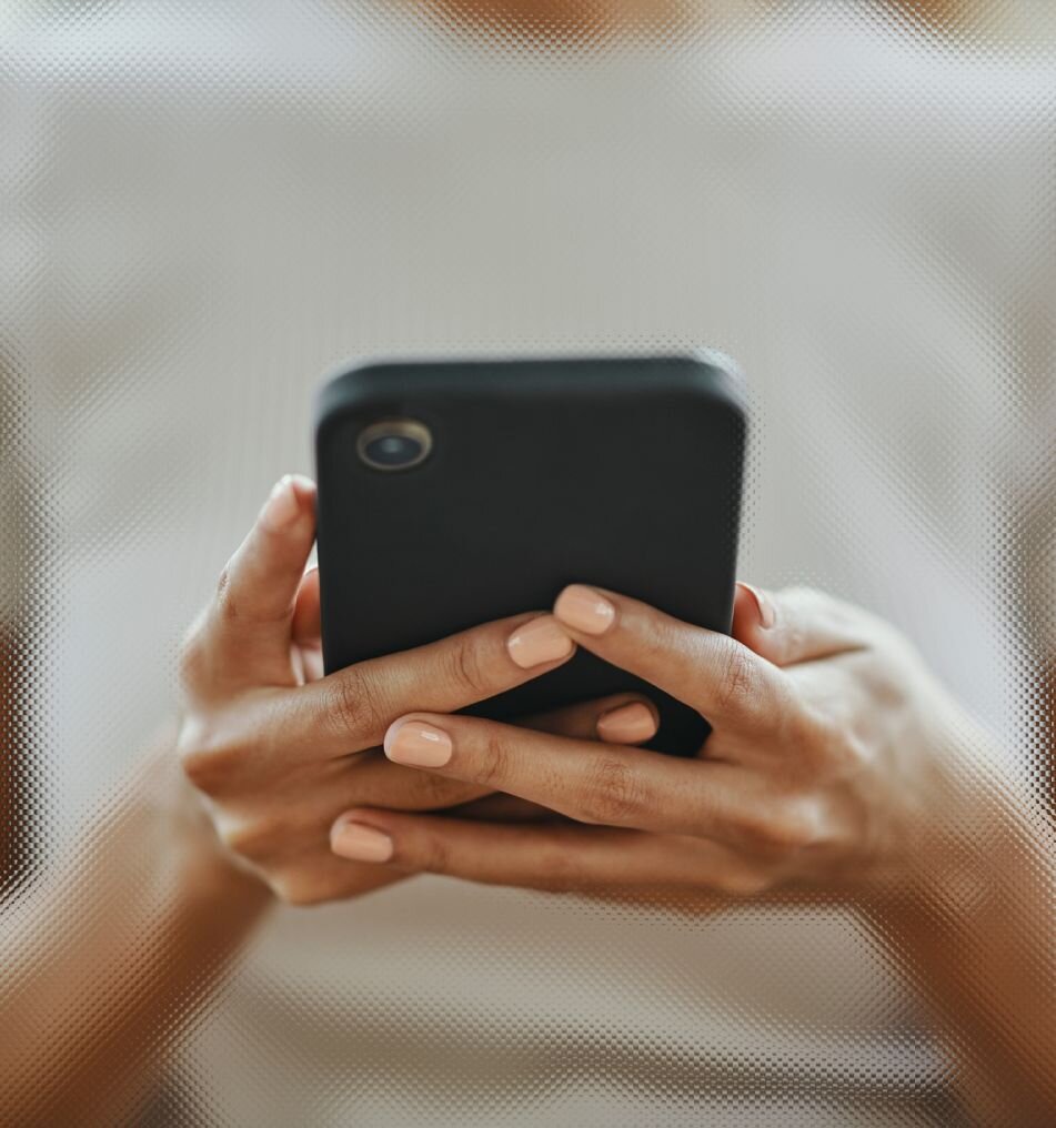 Case Study - Sky Mobile