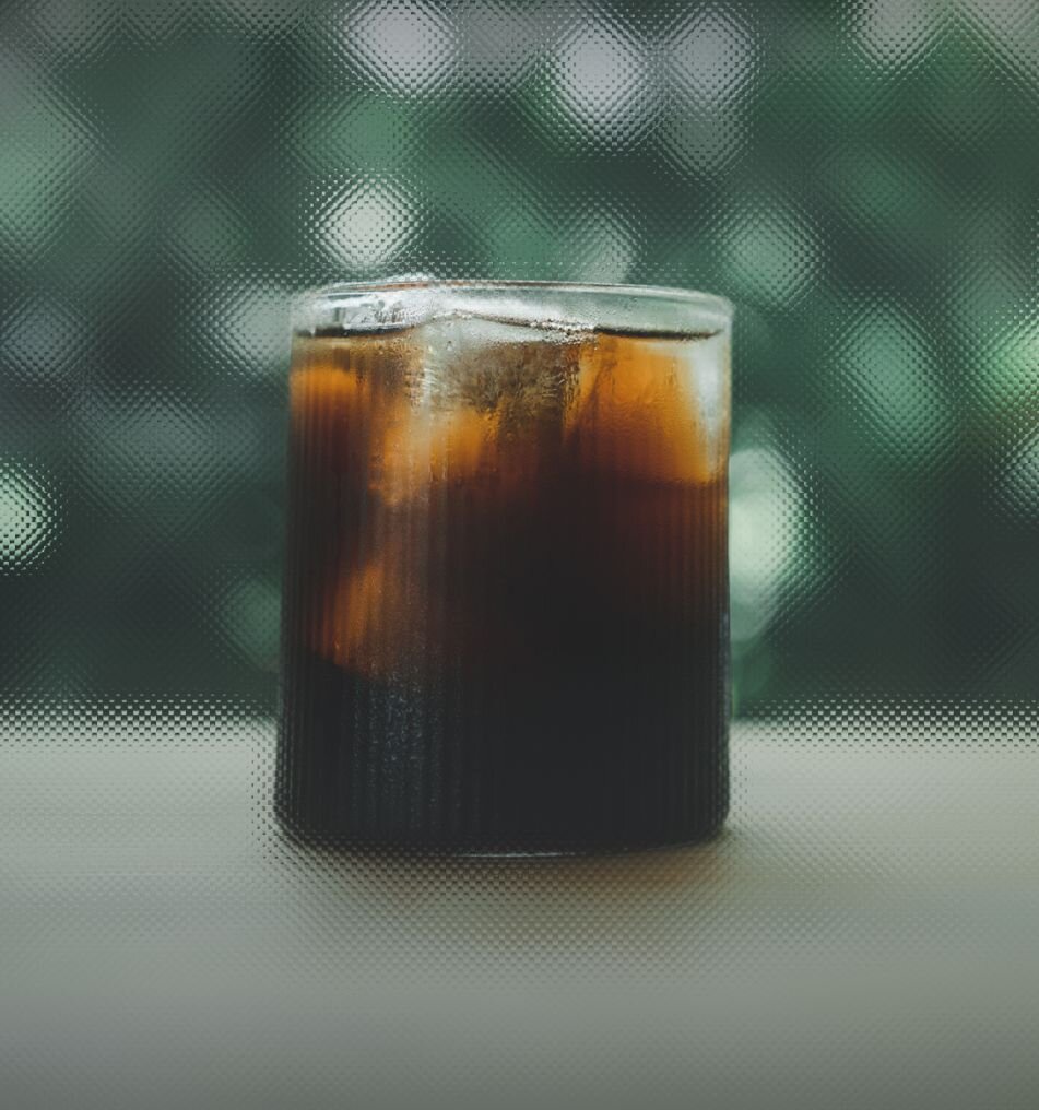 Quantcast | DSP Platform | DSP Programmatic Advertising