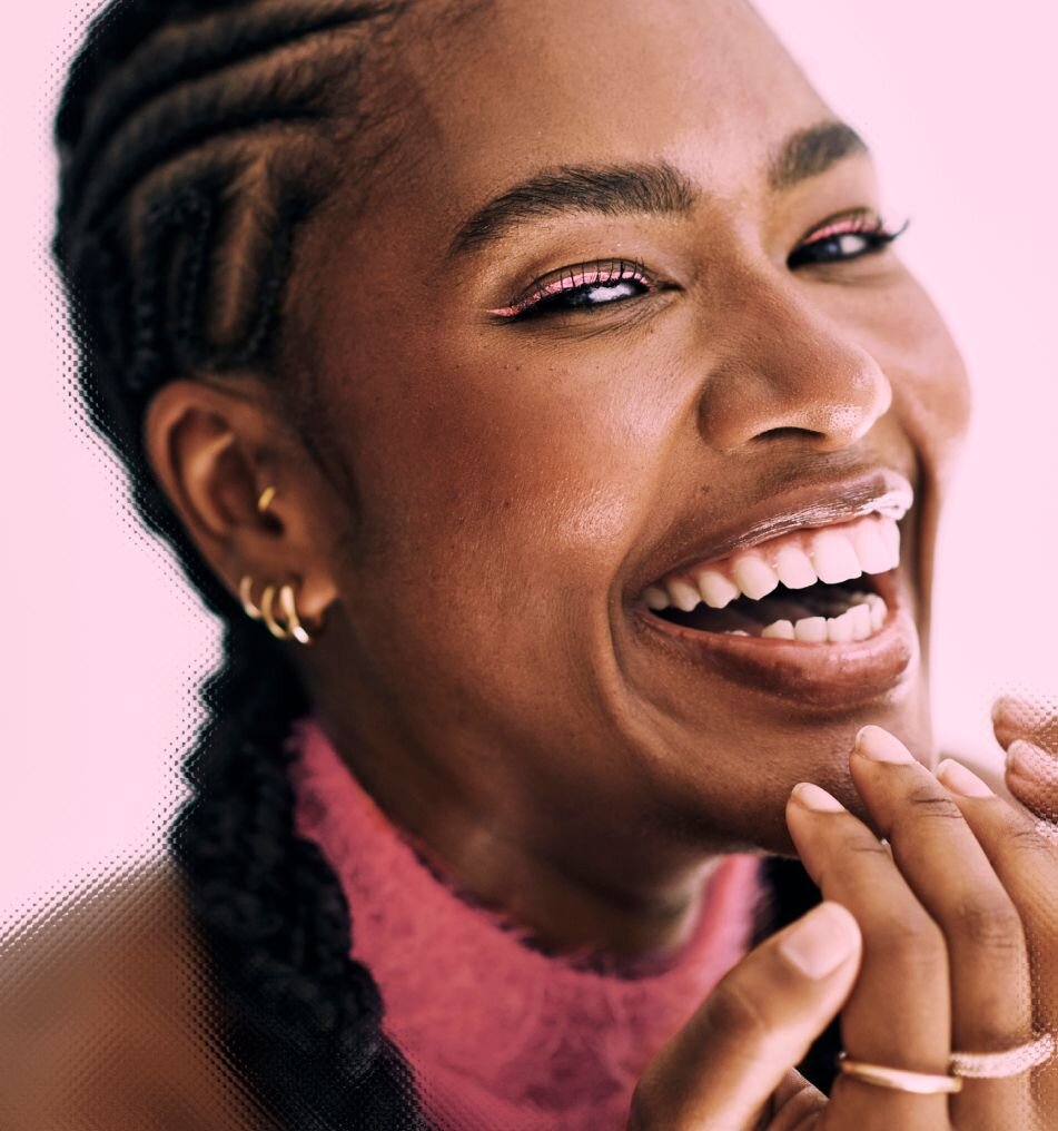 Case Study - Pandora