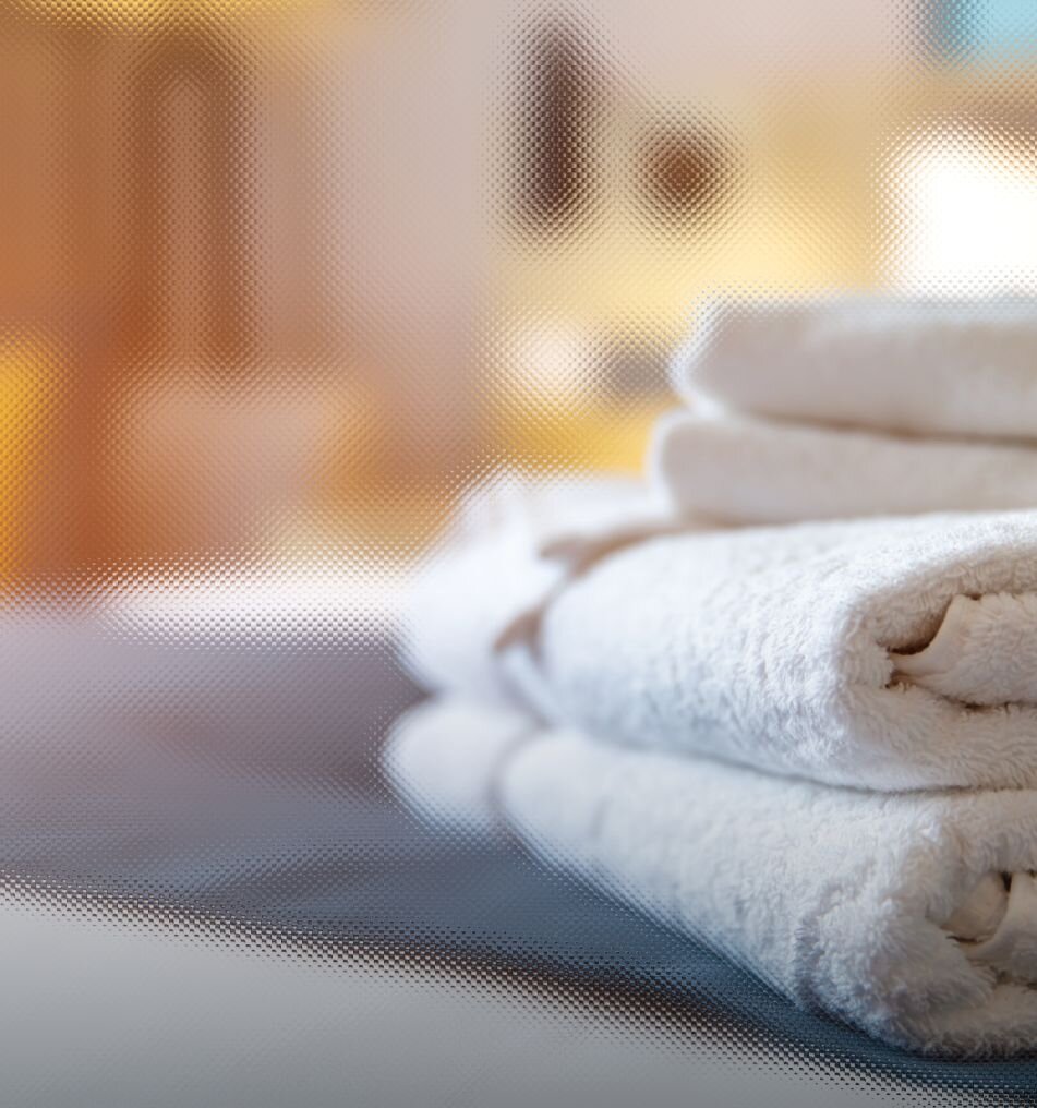 Case Study - Premier Inn