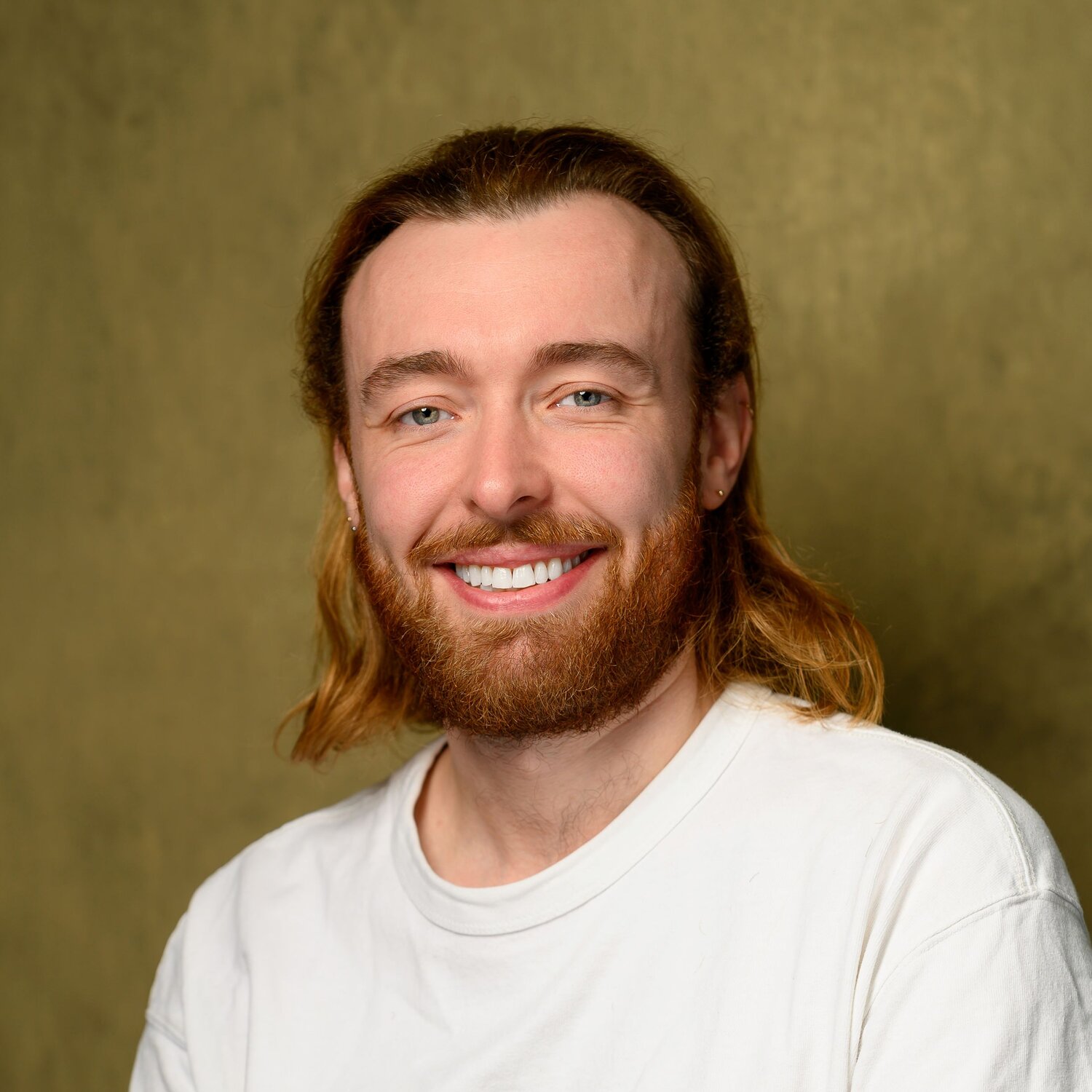 5 Reasons Why Independent Agencies Should Choose Quantcast for ...