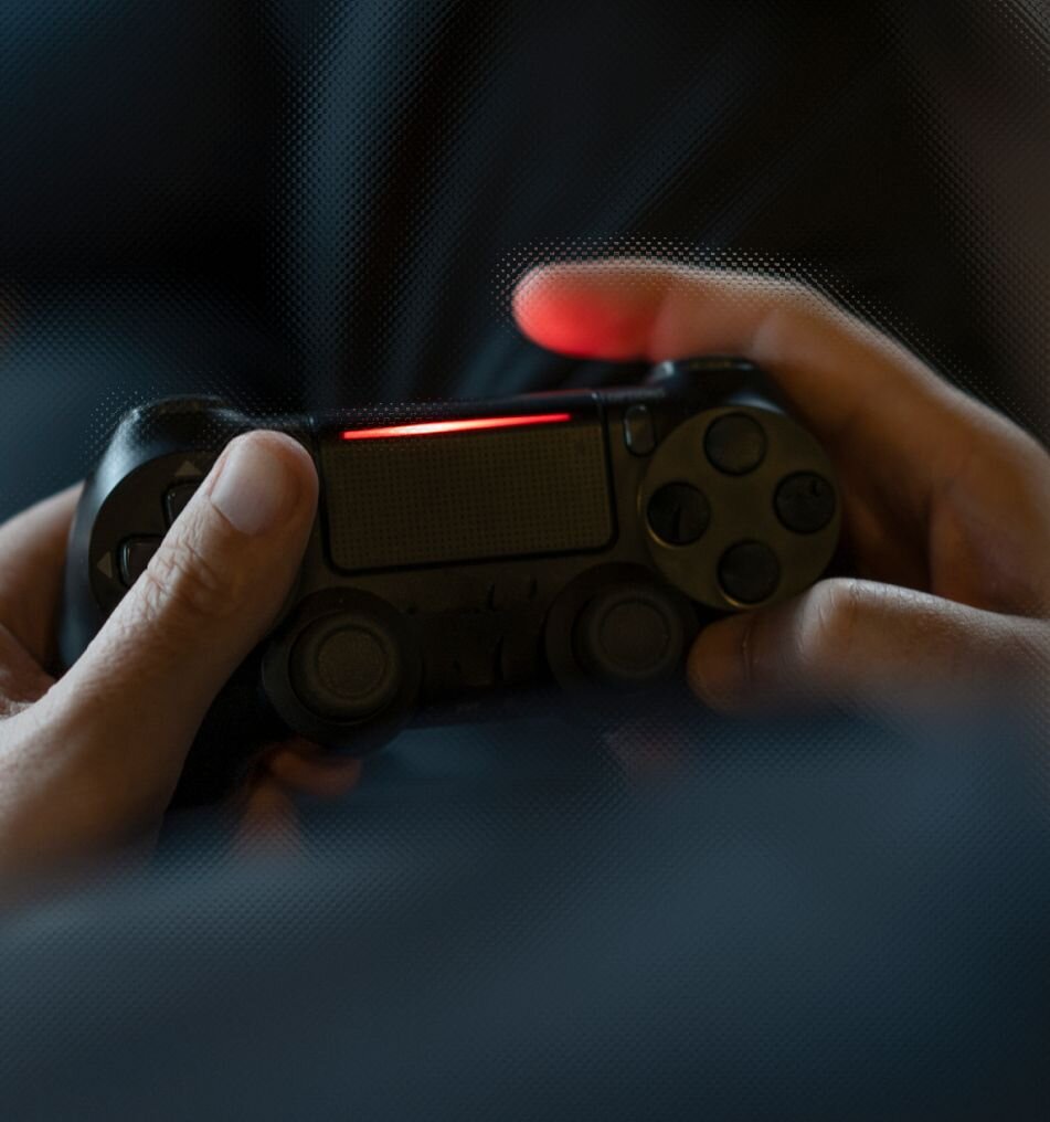 Quantcast | DSP Platform | DSP Programmatic Advertising