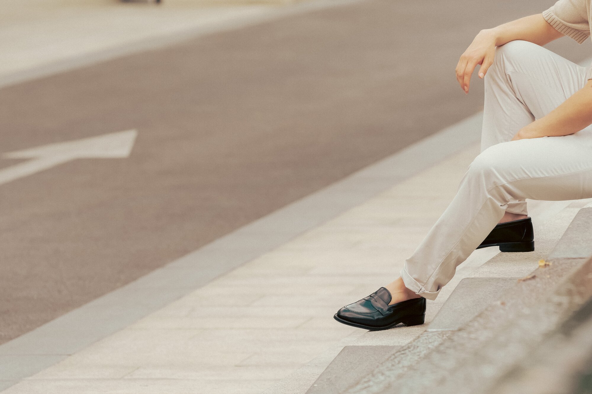 Meermin Shoes — Quality Footwear. Radical Value.