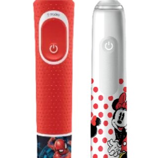 Ptialismo (Exceso de Salivación) - Causas y Tratamiento | Oral-B ES