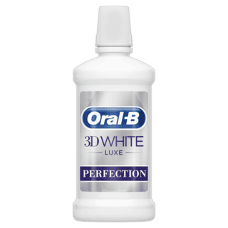 Anatomía de los dientes: ¿Cuántos dientes tienen los humanos? | Oral-B ES