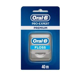 Ptialismo (Exceso de Salivación) - Causas y Tratamiento | Oral-B ES