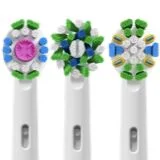 Ptialismo (Exceso de Salivación) - Causas y Tratamiento | Oral-B ES