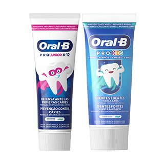 Ptialismo (Exceso de Salivación) - Causas y Tratamiento | Oral-B ES
