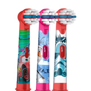 Ptialismo (Exceso de Salivación) - Causas y Tratamiento | Oral-B ES