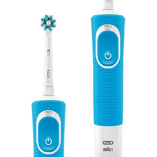 Ptialismo (Exceso de Salivación) - Causas y Tratamiento | Oral-B ES