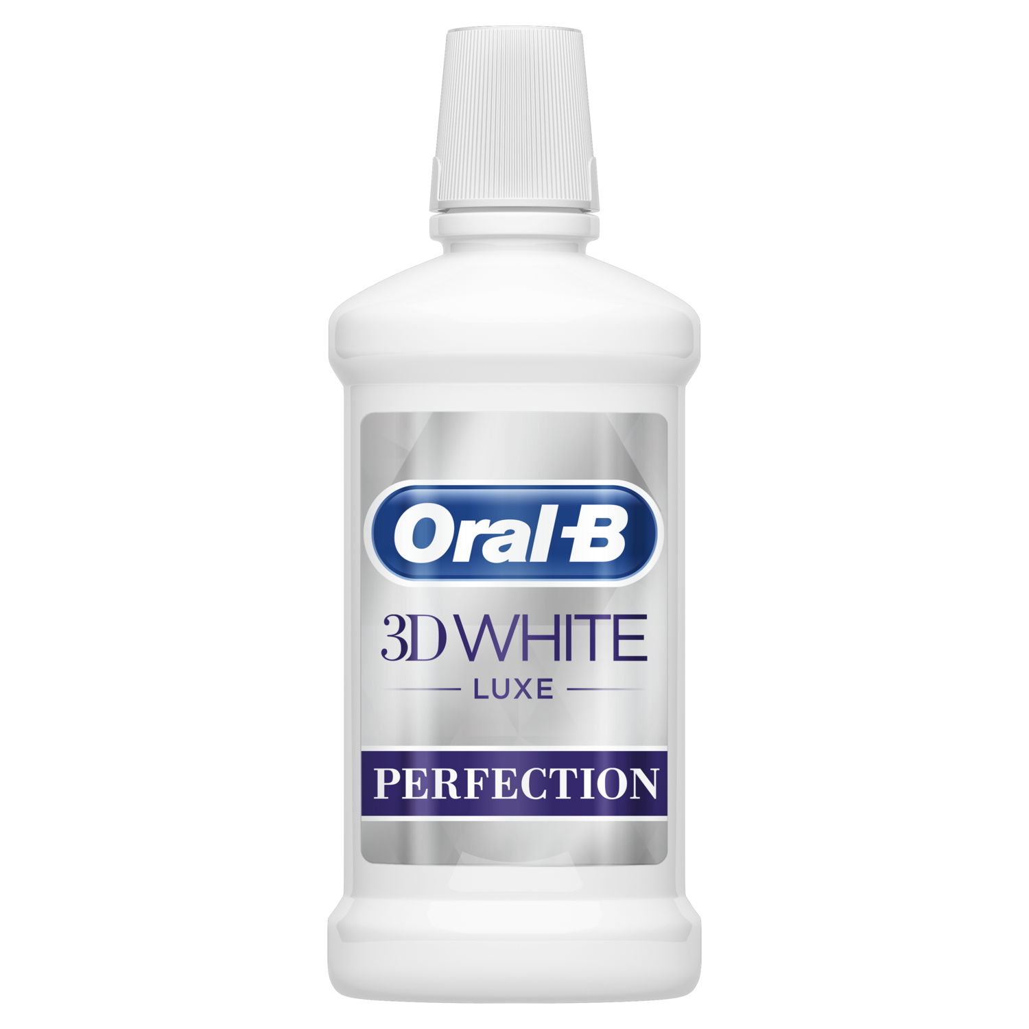 Ptialismo (Exceso de Salivación) - Causas y Tratamiento | Oral-B ES