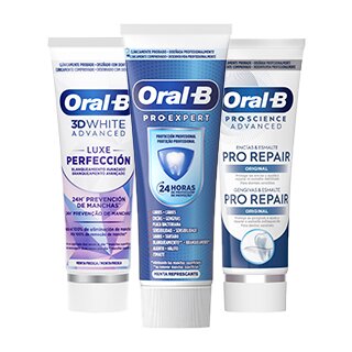 Ptialismo (Exceso de Salivación) - Causas y Tratamiento | Oral-B ES