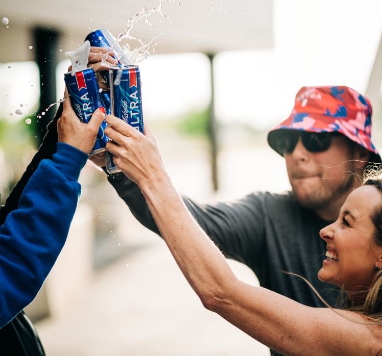 Key Information | Anheuser-Busch Benefits