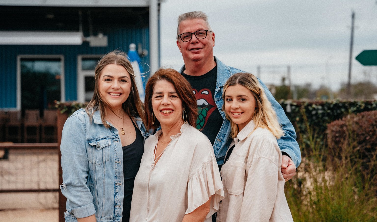 Employee, Retiree and Family Benefits - Enroll. Log In, Learn More ...