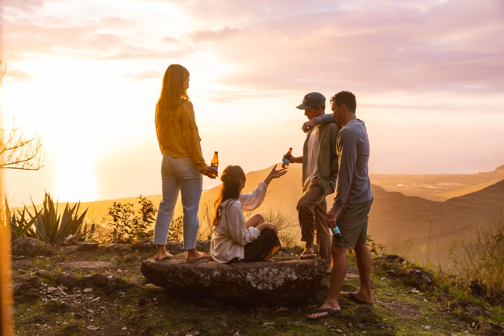 Employee, Retiree and Family Benefits - Enroll. Log In, Learn More ...