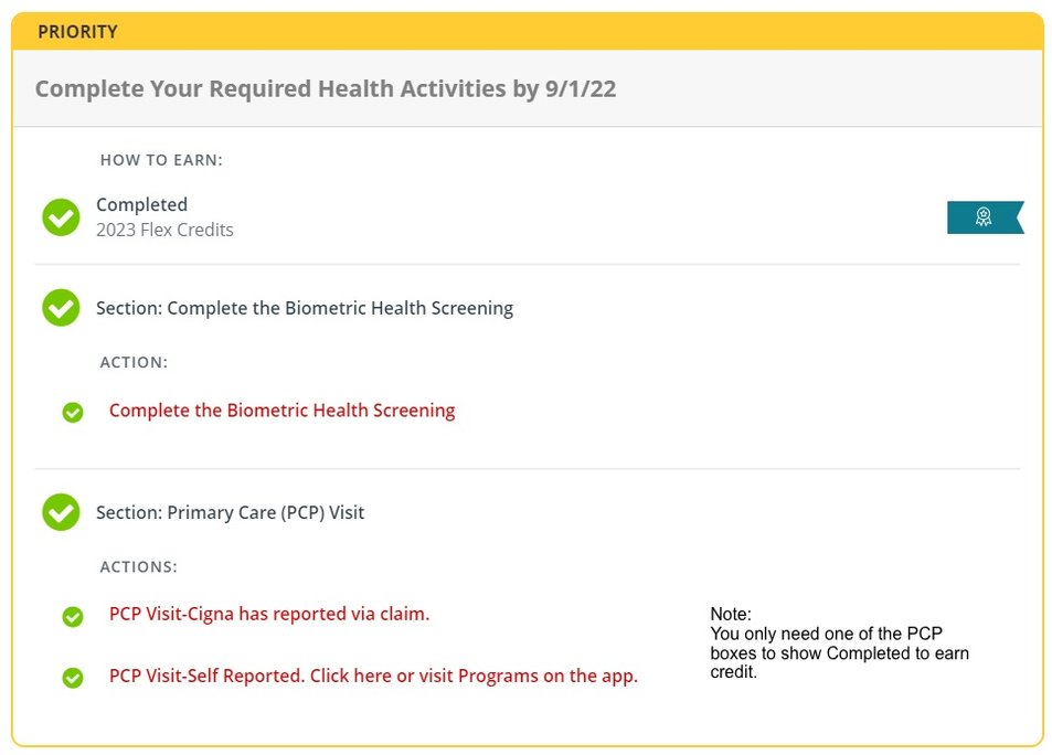 AB Well FAQs | Anheuser-Busch Benefits