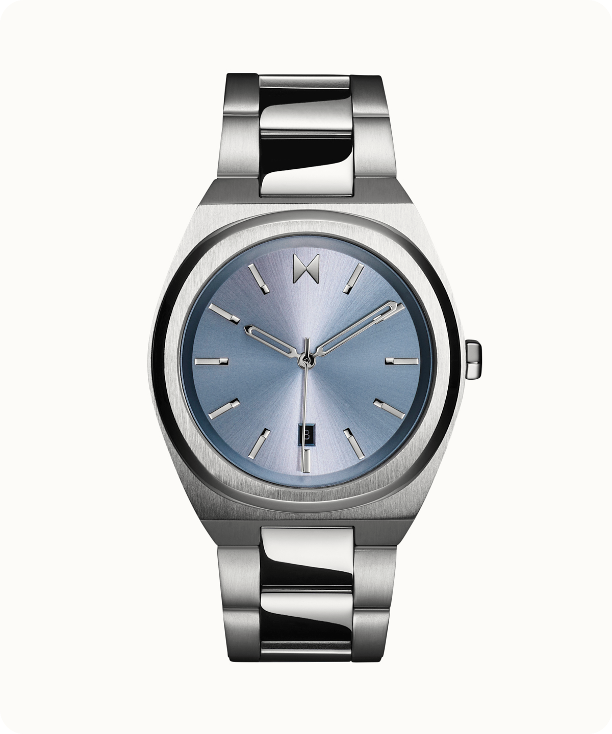 The Odyssey II | MVMT