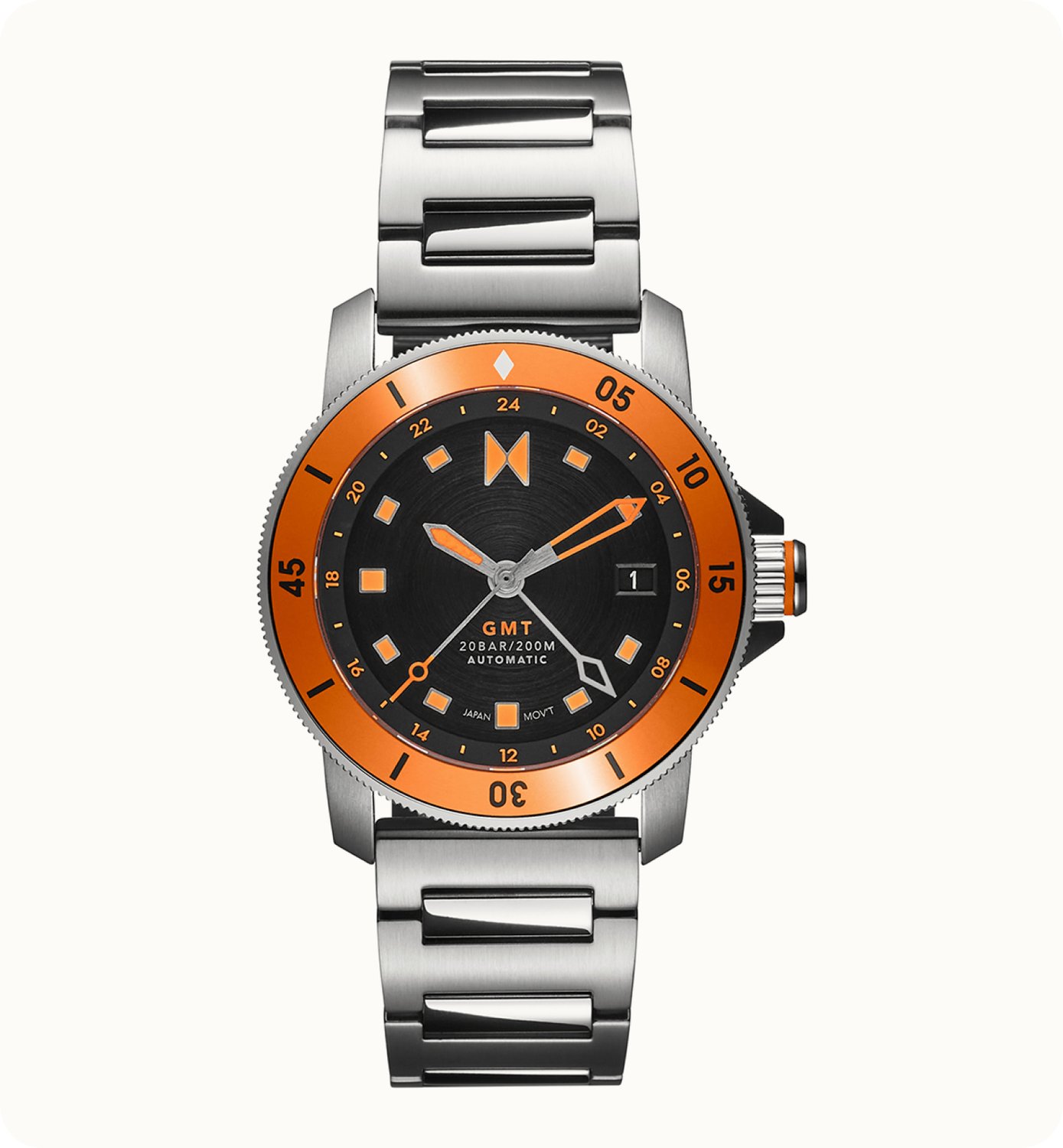 cali-diver | 95K+ 5-Star Reviews