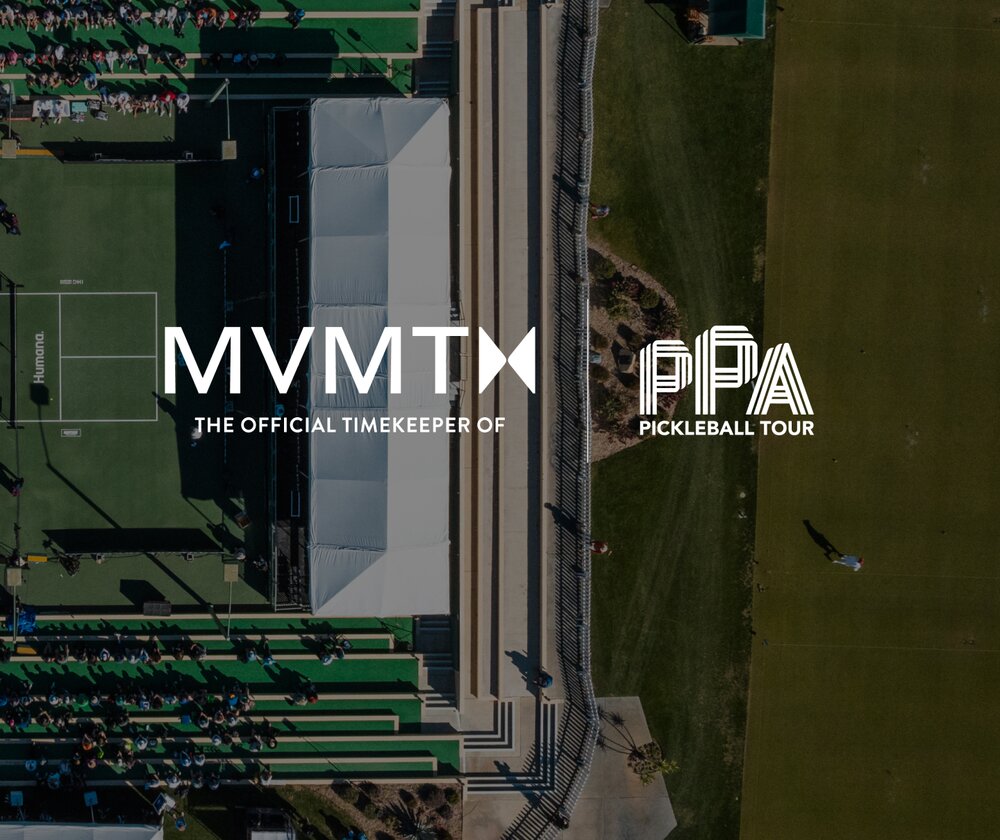 MVMT Premium Watches, Eyewear and Accessories