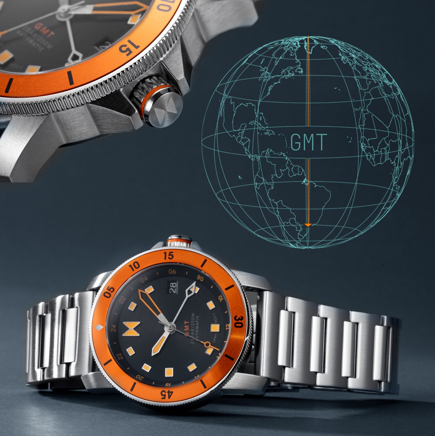 cali-diver | 95K+ 5-Star Reviews