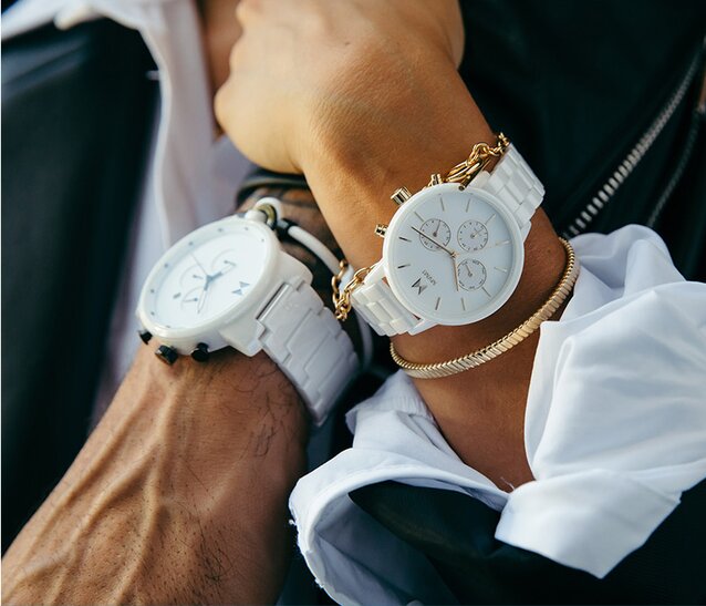 Welcome to the MVMT | MVMT Watches, Eyewear & Accessories