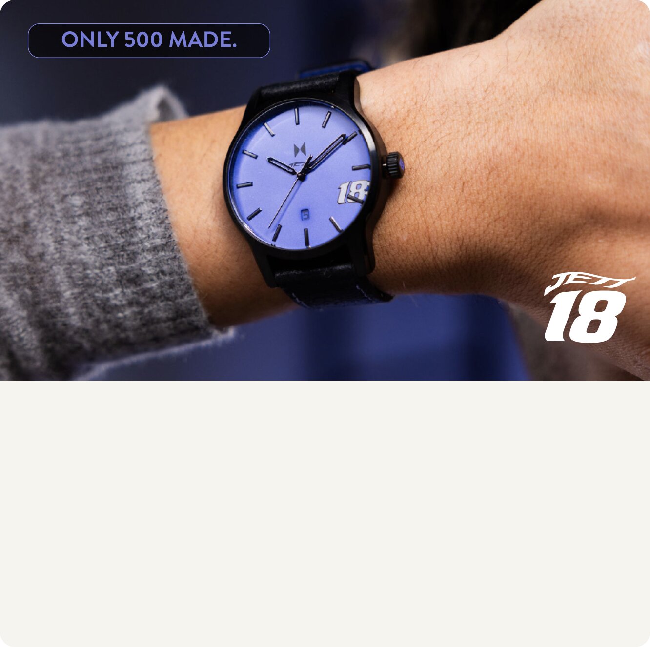 MVMT Watches, Eyewear & Accessories | 95K+ 5-Star Reviews