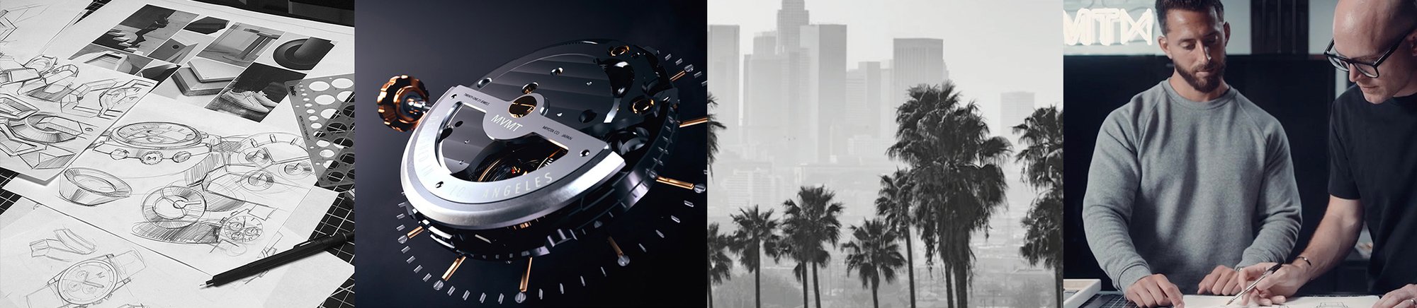 Welcome to the MVMT | MVMT Watches, Eyewear & Accessories