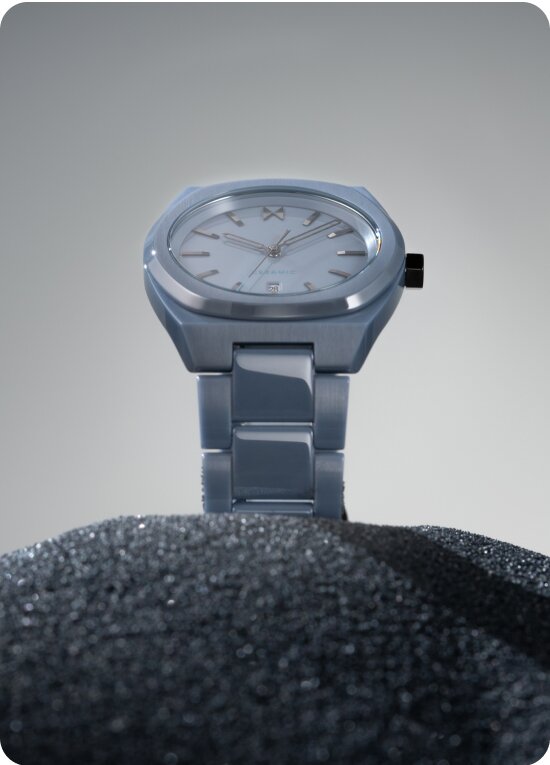 MVMT Premium Watches, Eyewear and Accessories