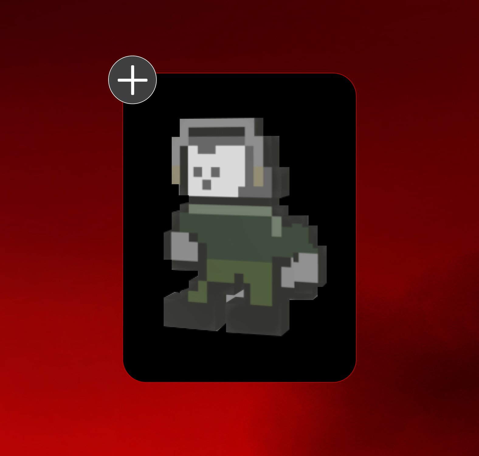 The Price - MVMT x Call of Duty®️: Modern Warfare III | MVMT