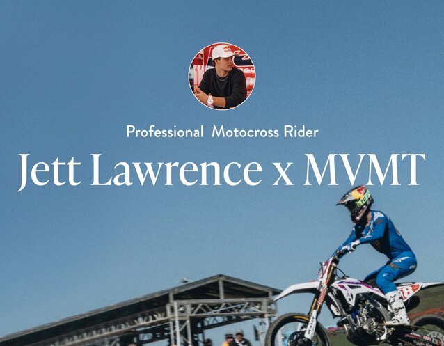 MVMT Premium Watches, Eyewear and Accessories