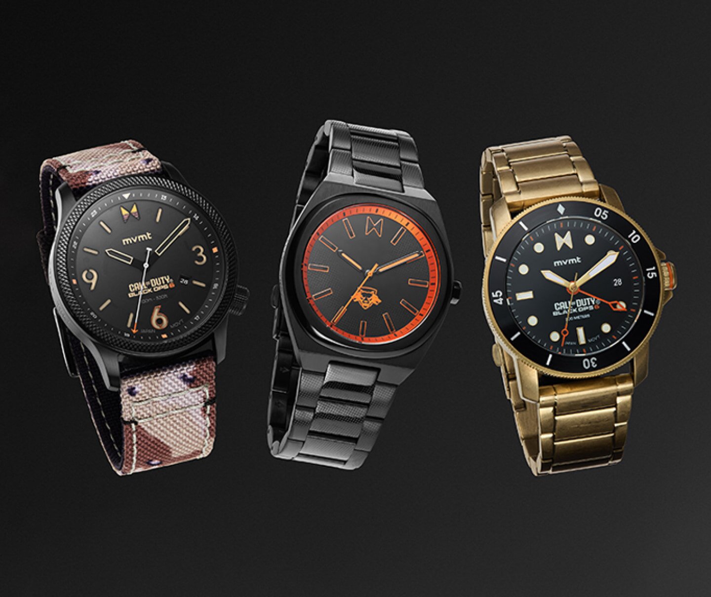 MVMT Watches, Eyewear & Accessories | 95K+ 5-Star Reviews