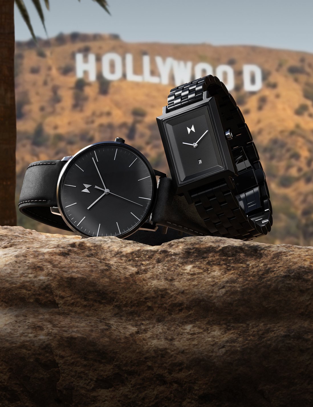 Premium Watches, Eyewear and Accessories | MVMT